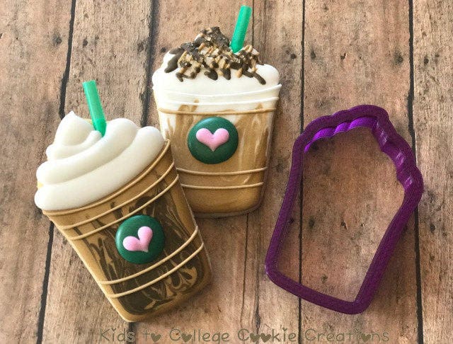 Muscle arm Cookie Cutter | Etsy