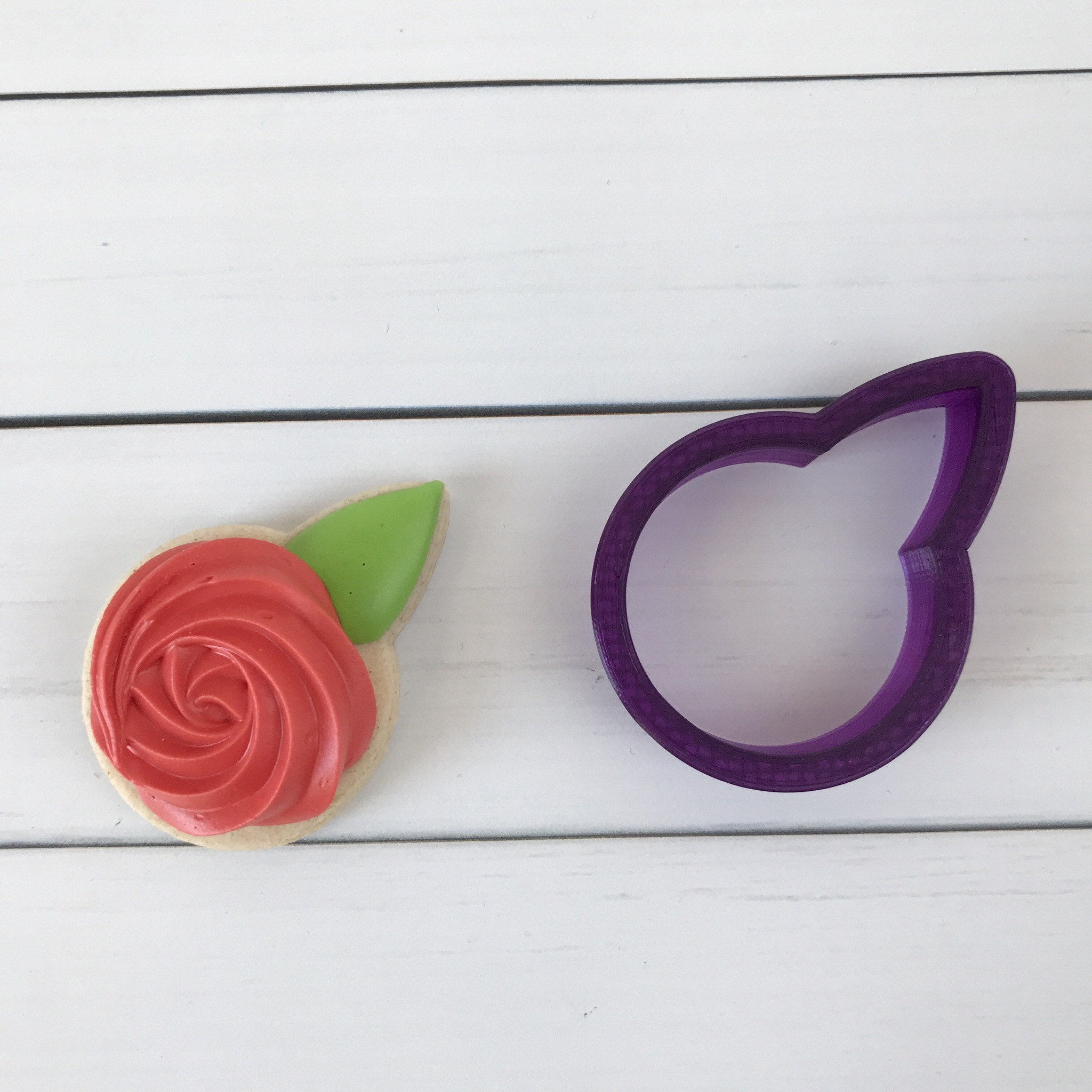 Mini Kentucky Derby Set Cookie Cutters and Fondant Cutters and Clay ...
