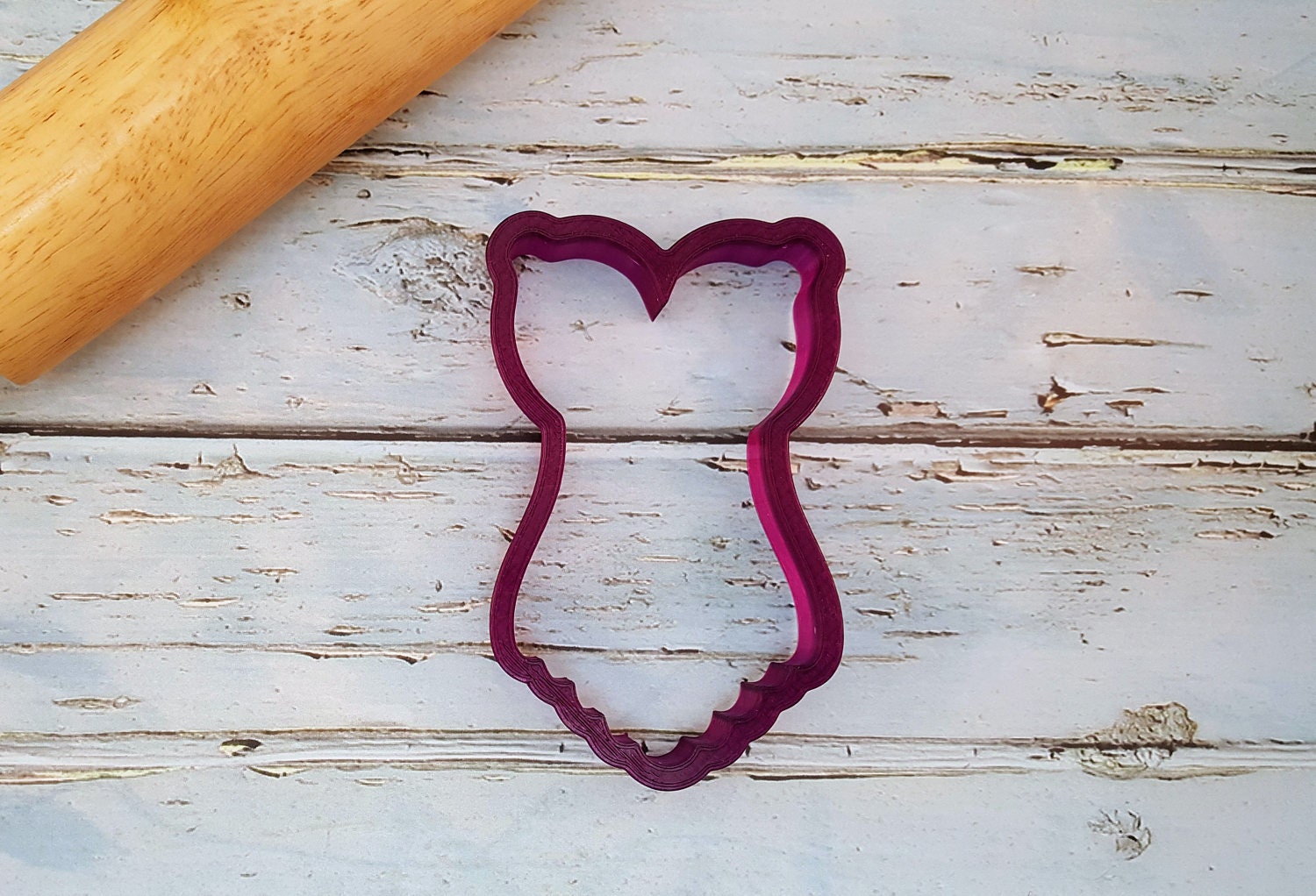 Corset Cookie Cutter or Fondant Cutter and Clay Cutter - Etsy