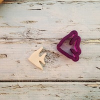 Swimmer 266-092 Cookie Cutter Set - Etsy