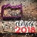 Class of or Graduation Year Cookie Cutter and Fondant Cutter and Clay ...