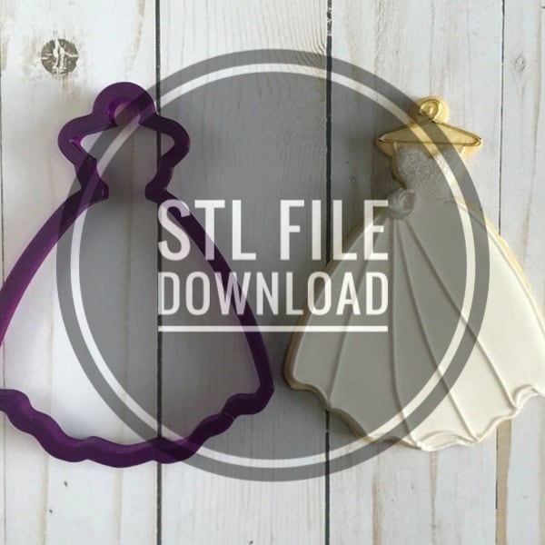 Wedding Cookies - Etsy