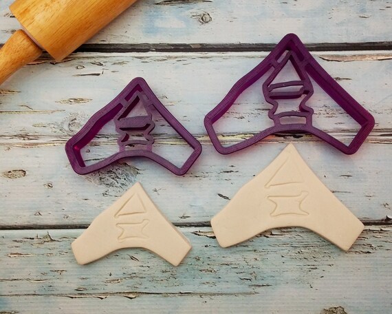 Alpha Gamma Delta AGD Throw What You Know Greek Hand Sign - Etsy