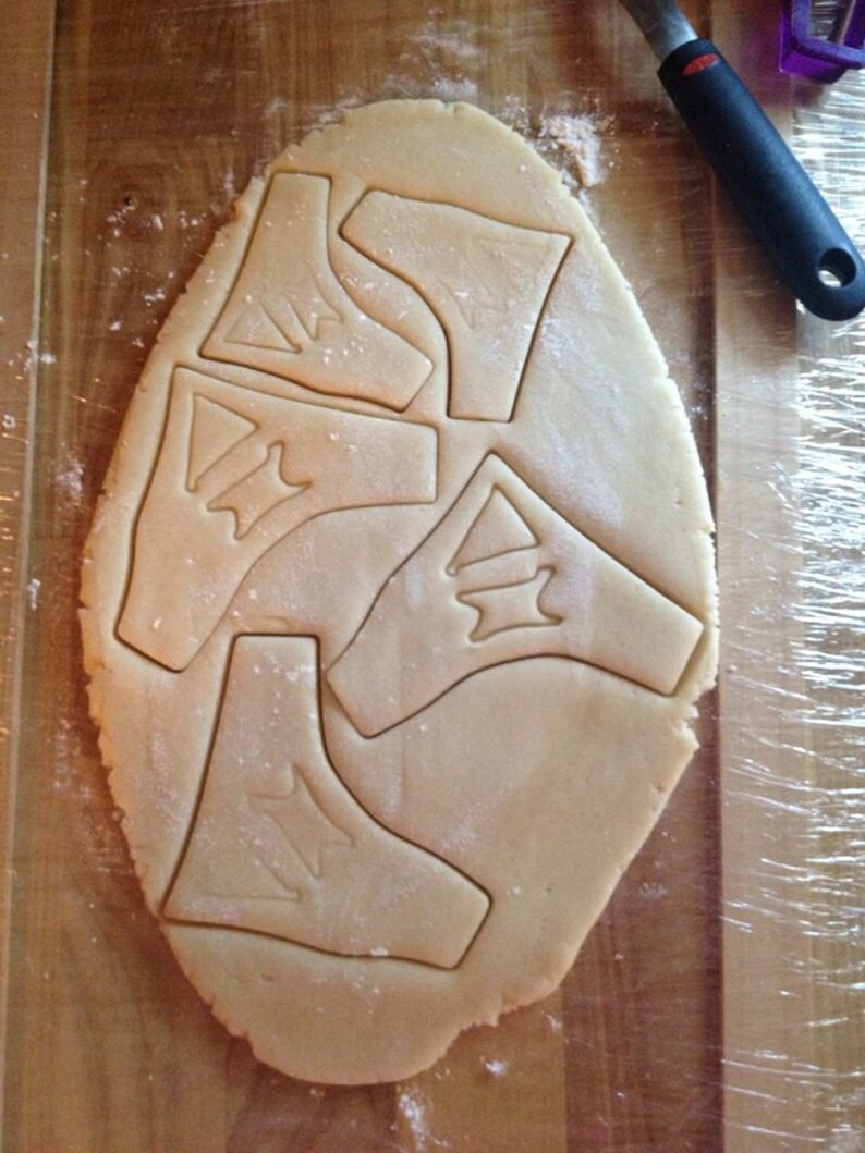 Alpha Gamma Delta AGD Throw What You Know Greek Hand Sign - Etsy