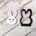 OK Hand Sign Cookie Cutter and Fondant Cutter and Clay Cutter - Etsy