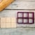 Multi-mini Rectangle Cookie Cutter and Fondant Cutter and Clay Cutter ...