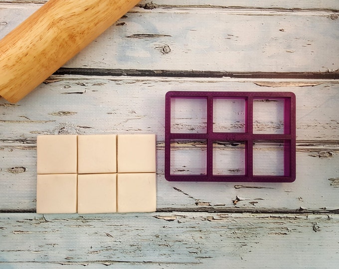 BobbisCutters - Etsy Canada