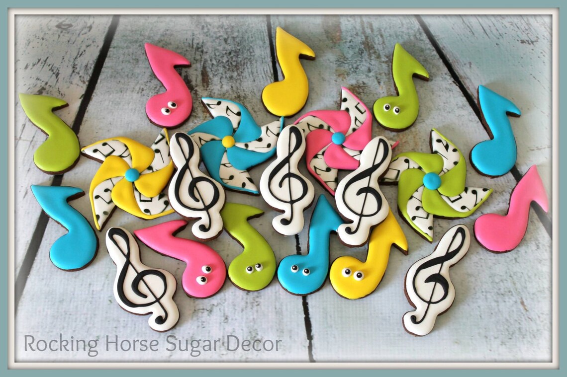 Pinwheel or Quilt Pattern Cookie Cutter and Fondant Cutter and Clay ...