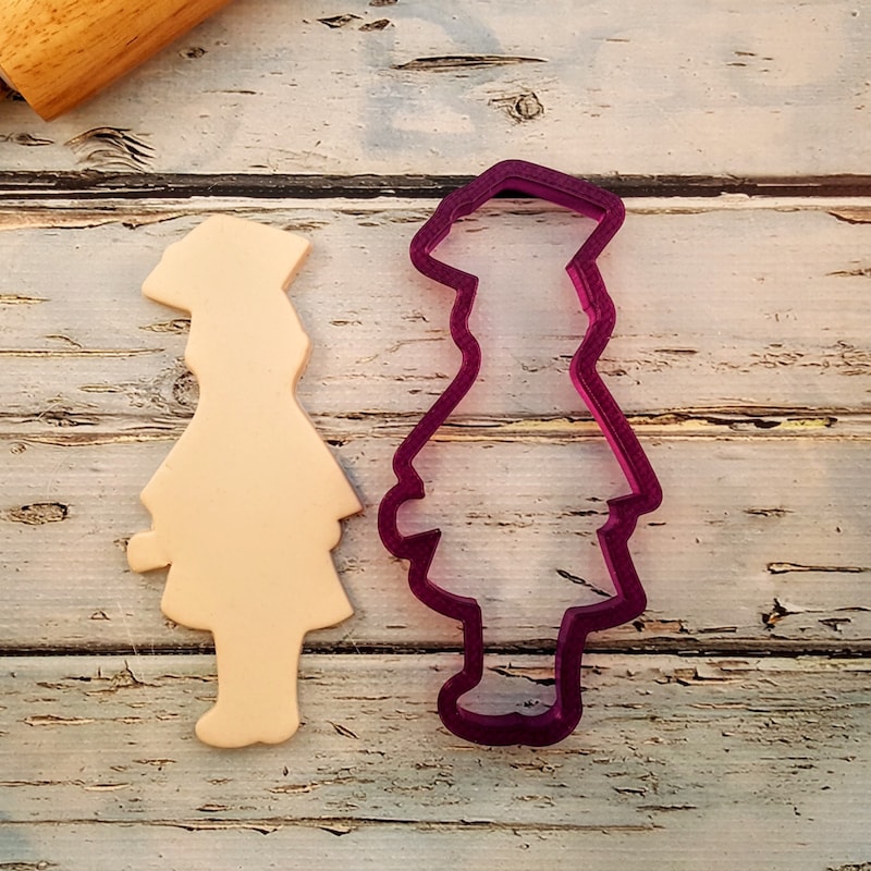 Graduation Cookie Cutters - Etsy