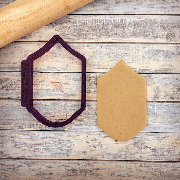 Air Force Cookies - Etsy