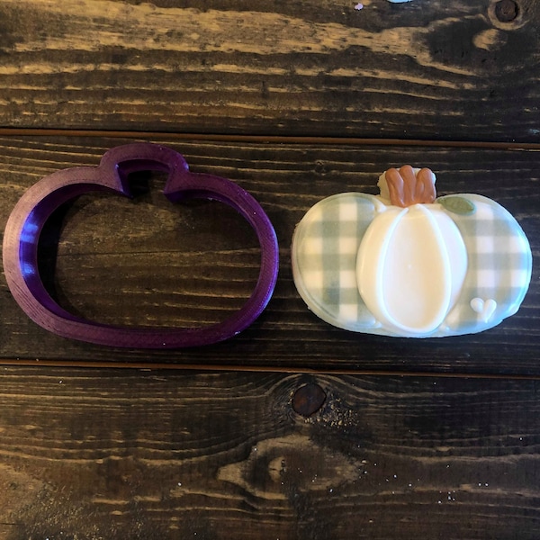 Sweet Sugarbelle Halloween - Etsy