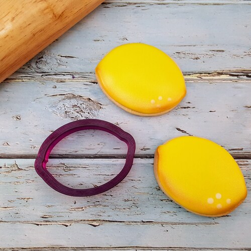 Syringe or Injection Cookie Cutter and Fondant Cutter and Clay - Etsy