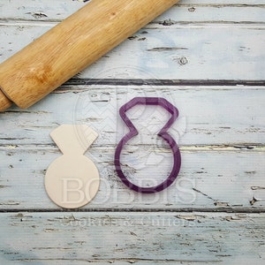 Diamond Ring Cookie Cutter and Fondant Cutter and Clay Cutter - Etsy