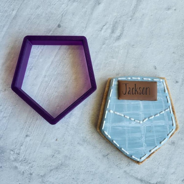 Clay Base Cutter - Etsy