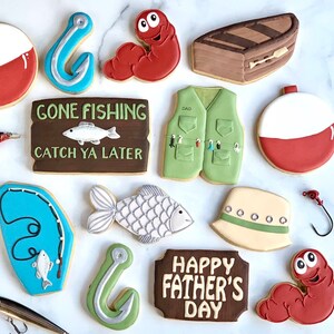 Boat or Canoe Cookie Cutter and Fondant Cutter and Clay Cutter - Etsy