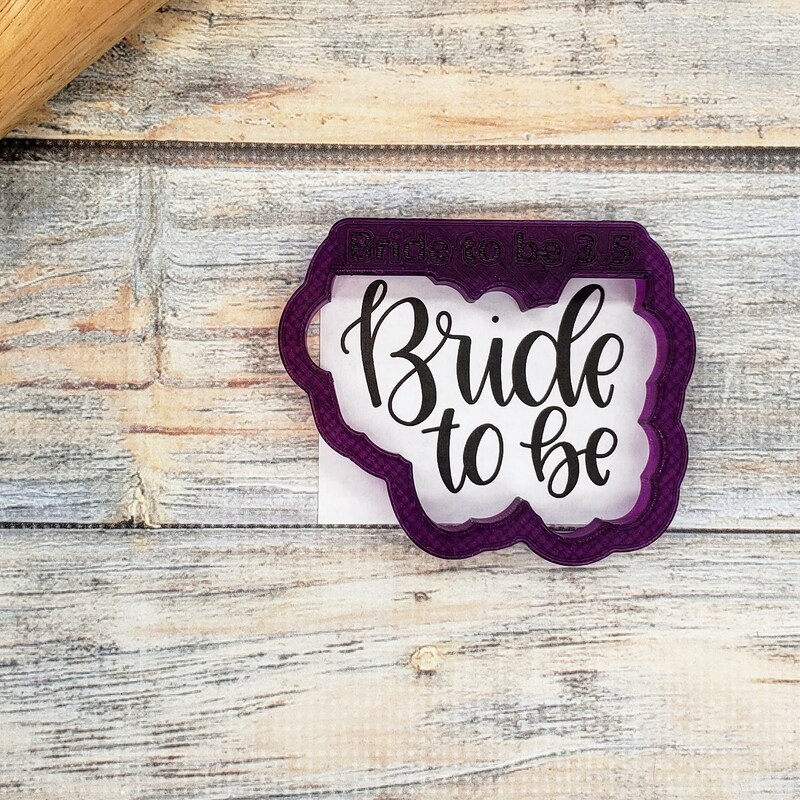 Wedding Stencils - Etsy