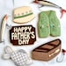Boat or Canoe Cookie Cutter and Fondant Cutter and Clay Cutter - Etsy