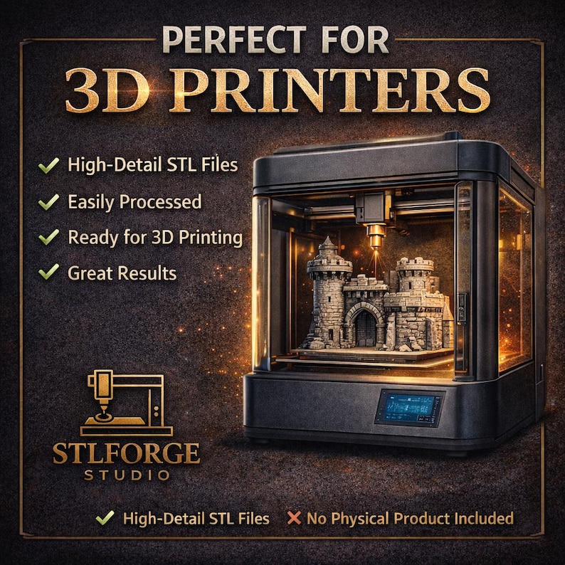 Hindu Gods STL CNC Files, Mythology Relief Models – Laser & 3D Printing ...