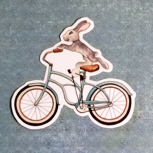 Bicycle - Etsy