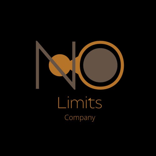 NoLimitsCompany - Etsy