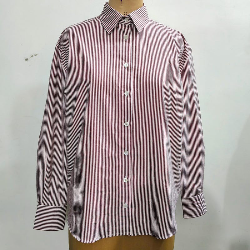 Sweet Caroline Camrips - Etsy Australia