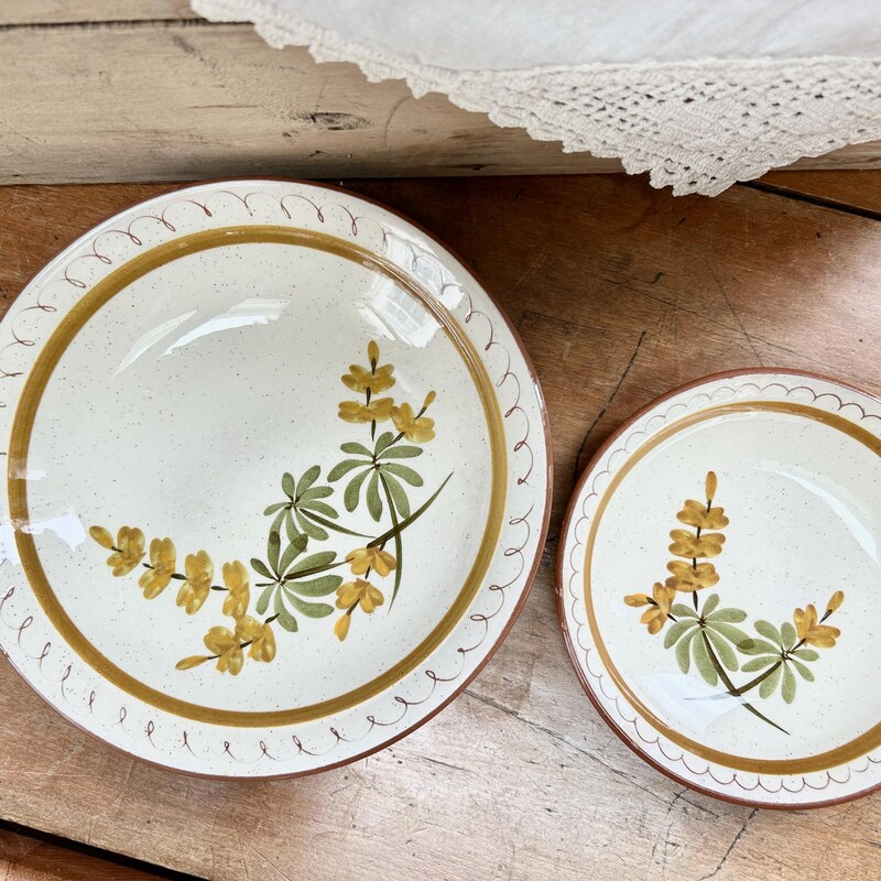 Stangl Pottery - Etsy