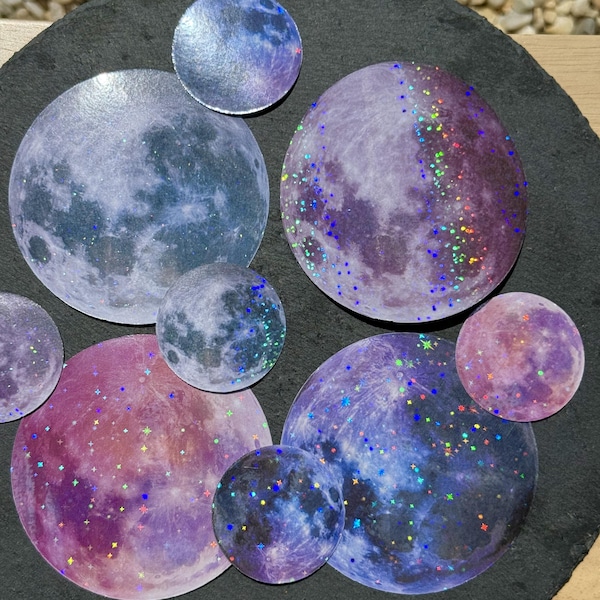 Celestial Decor - Etsy UK