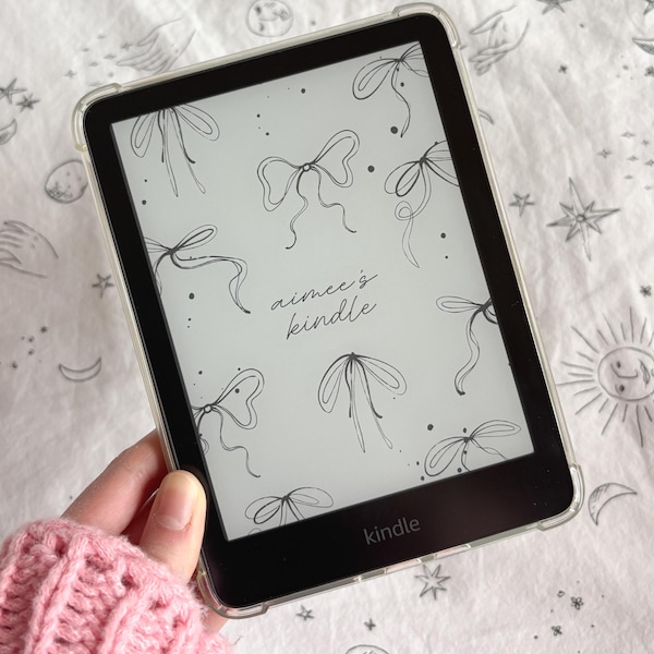 Cute Name Wallpaper - Etsy