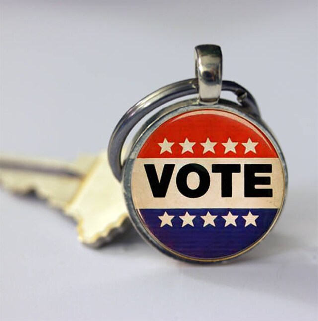 MissingPiecesStudio - Etsy