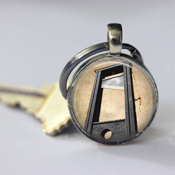 French Revolution - Etsy