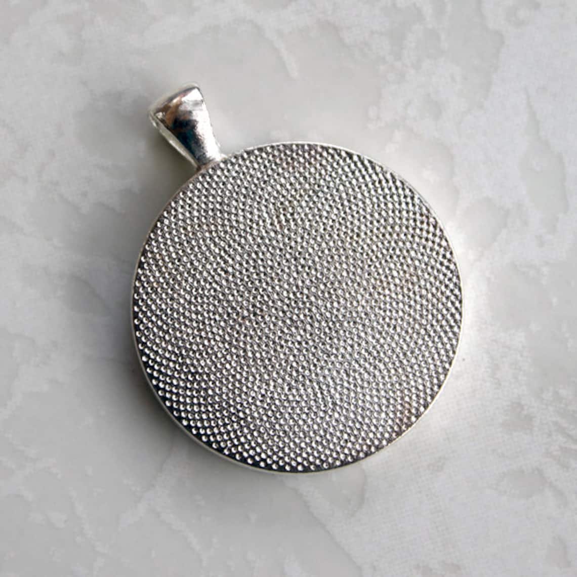 Globe Keychain World Map Planet Earth Geography Key Chain Key | Etsy