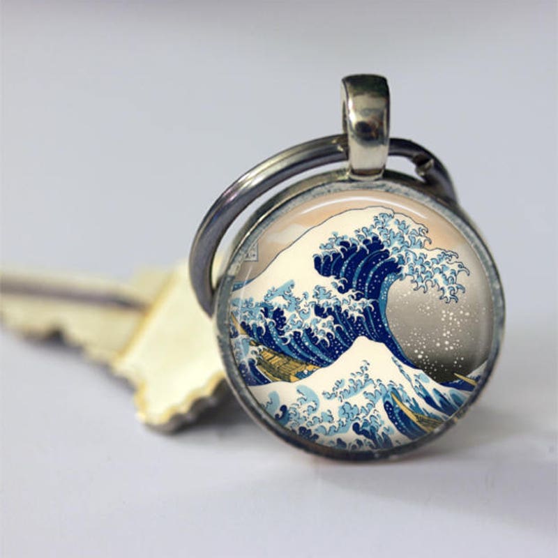 MissingPiecesStudio - Etsy