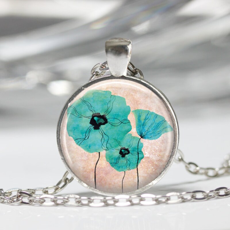 MissingPiecesStudio - Etsy