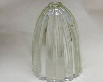 String holder | Etsy