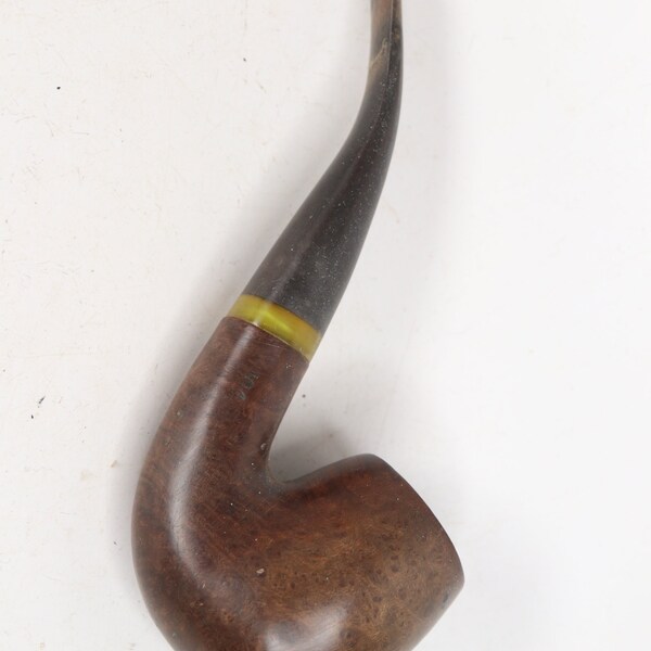 Briar Wood - Etsy