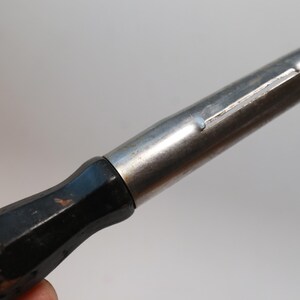 Vintage Kitchen Multi Tool Boye Apple Corer Food Slicer Peeler Apple ...