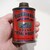 Vintage Thumb Oil Can 3 Vintage Oil Can Sewing Machine Oil Can Small ...