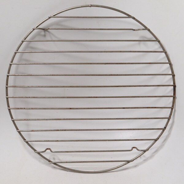 Wire Trivet - Etsy
