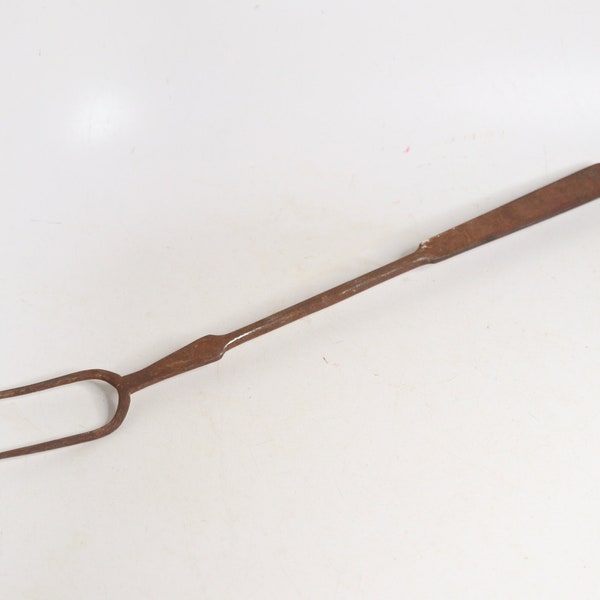 Fireplace Cooking - Etsy