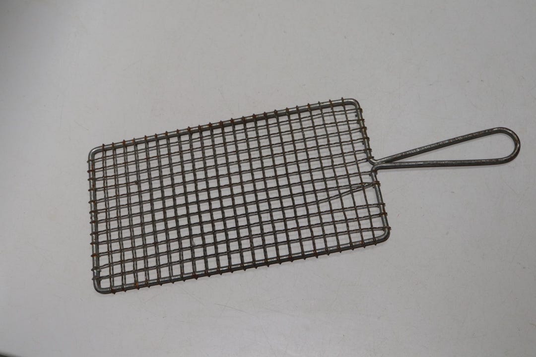 Vintage Safety Grater Crinkle Wire Wire Grater Vintage Grater Kitchen ...