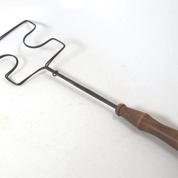 Antique Toasters - Etsy