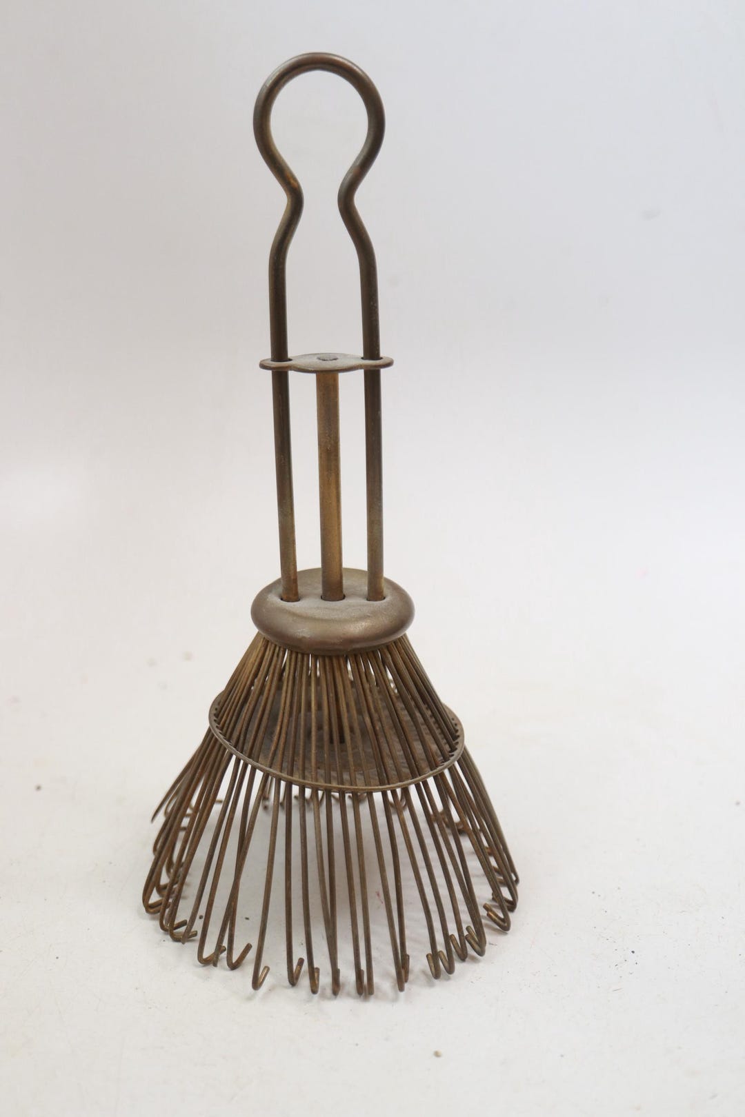 Antique Doily Starting Tool - Etsy