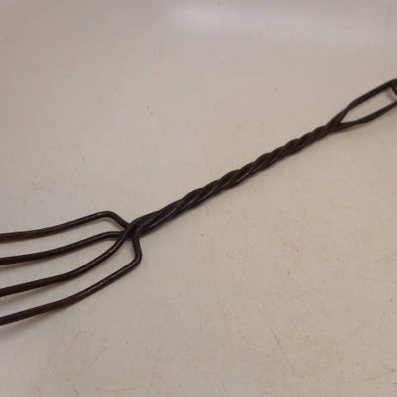 Fork Reindeer - Etsy