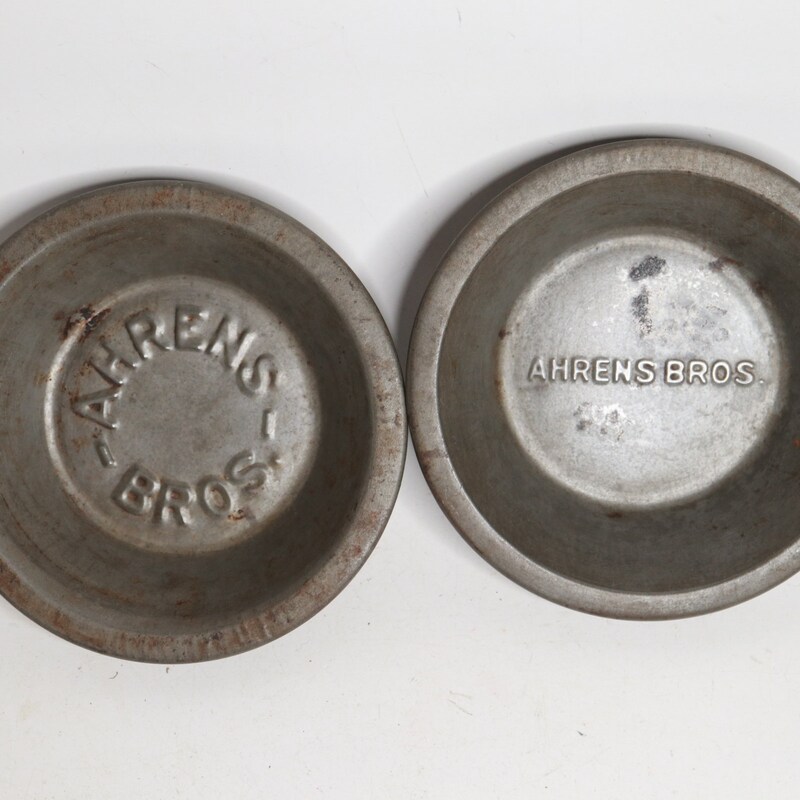 jiminyvintage - Etsy