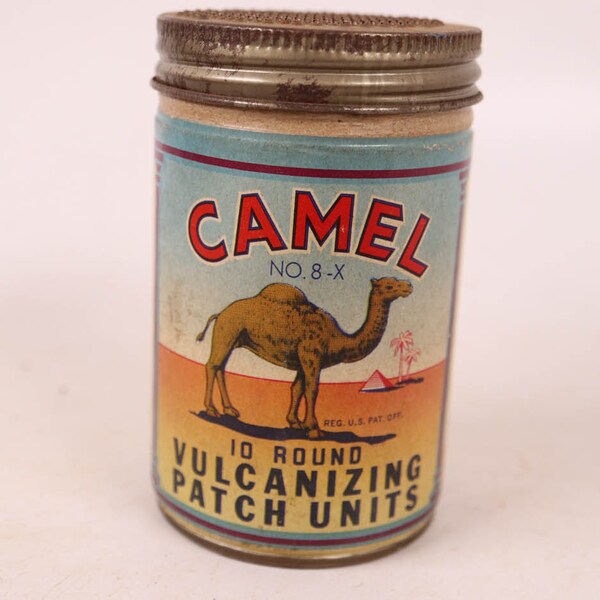 Repair Patches - Etsy