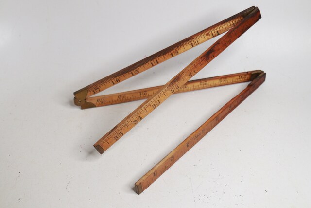 jiminyvintage - Etsy