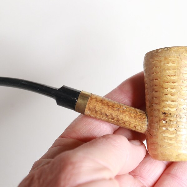 Corn Cob Pipes - Etsy