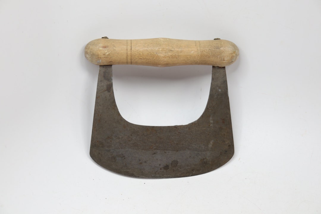 Antique Food Chopper Food Chopper Kitchen Tool Kitchen - Etsy