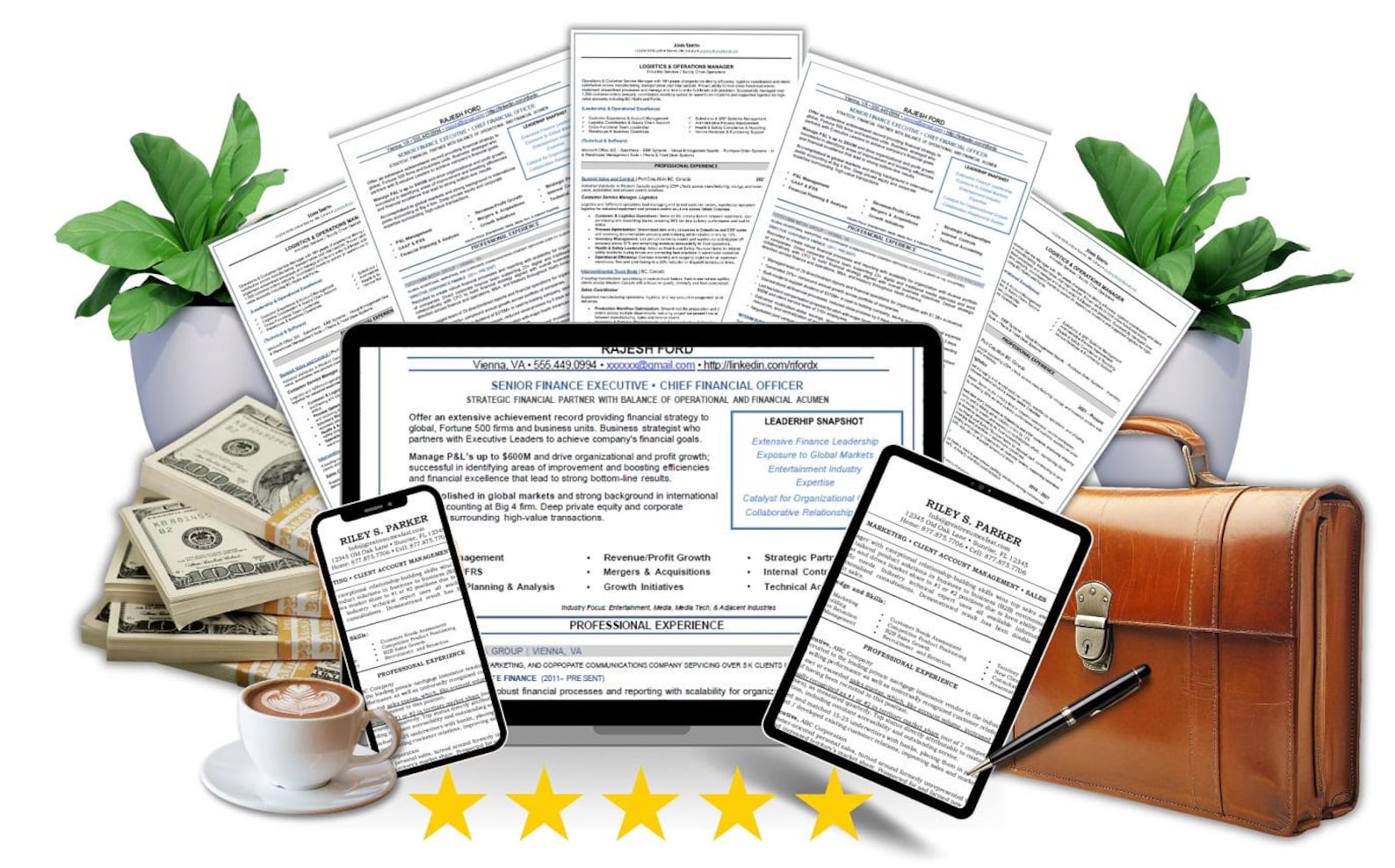 Employee Onboarding Training Plan Template: Editable Word Doc (digital ...