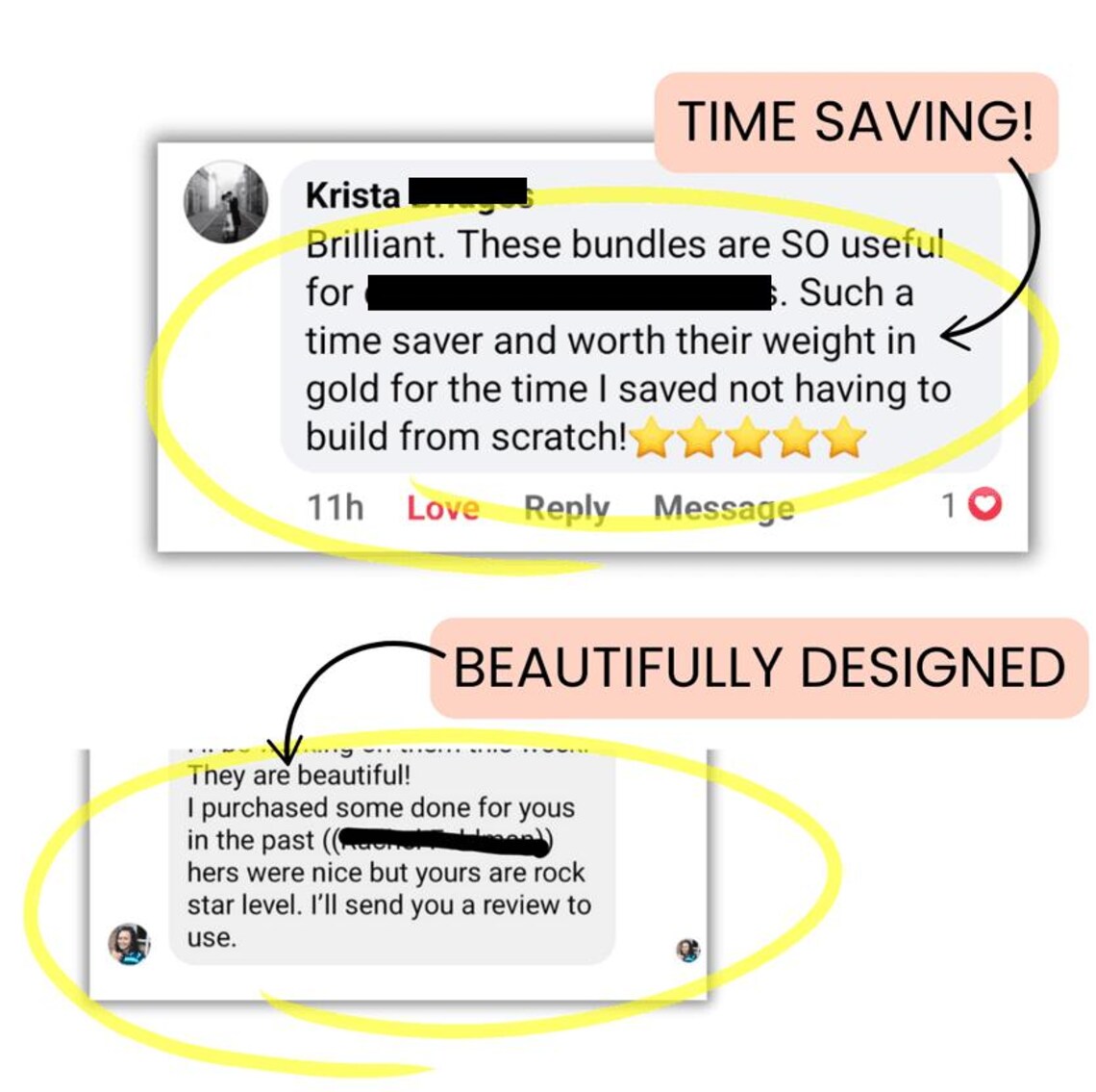 Project Charter Powerpoint Template | Professional & Simple Project ...